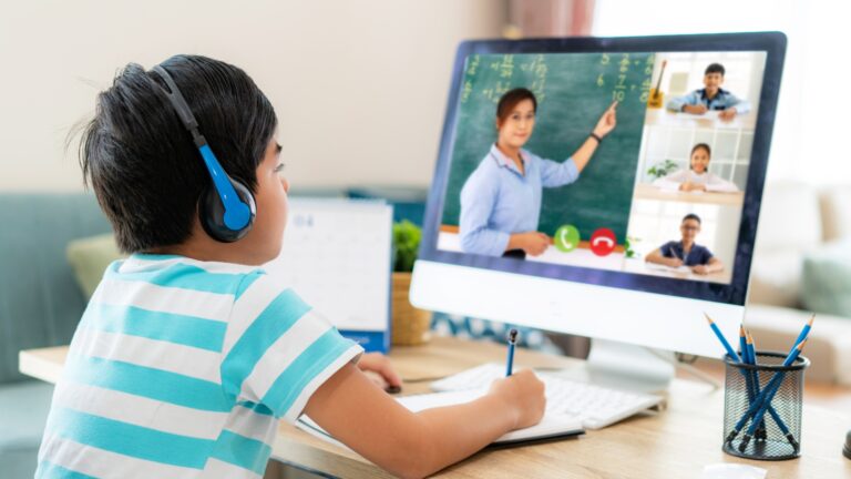 Skill Stork Admissions 2025–26 | Step-by-Step Guide for Parents