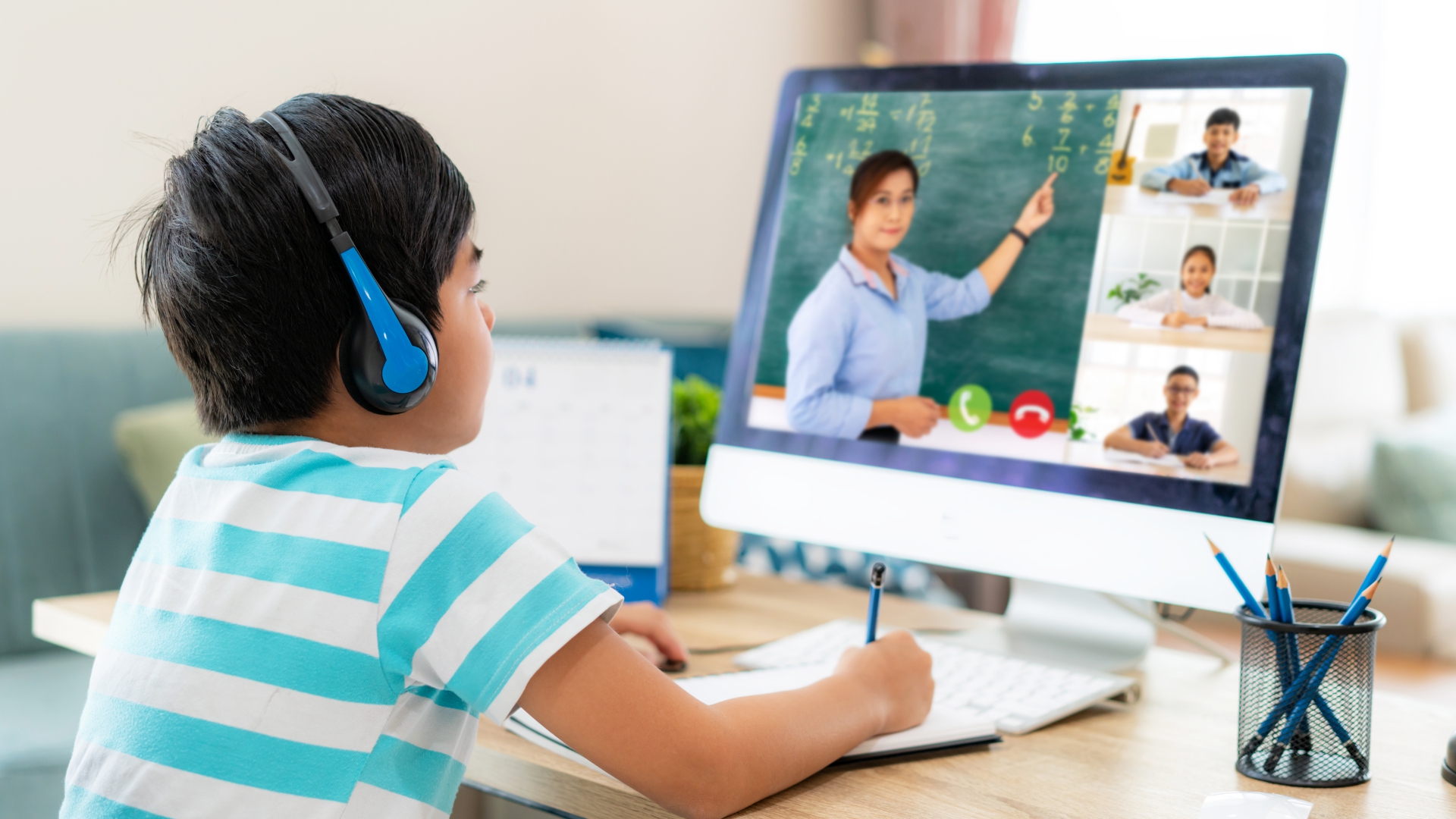 Skill Stork Admissions 2025–26 | Step-by-Step Guide for Parents